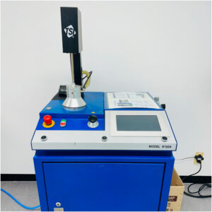 연구개발장비 – (주)태양텍스타일